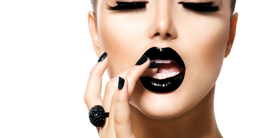 Beauté-s : articles, conseils et astuces beauté pour les femmes - Beauté-s