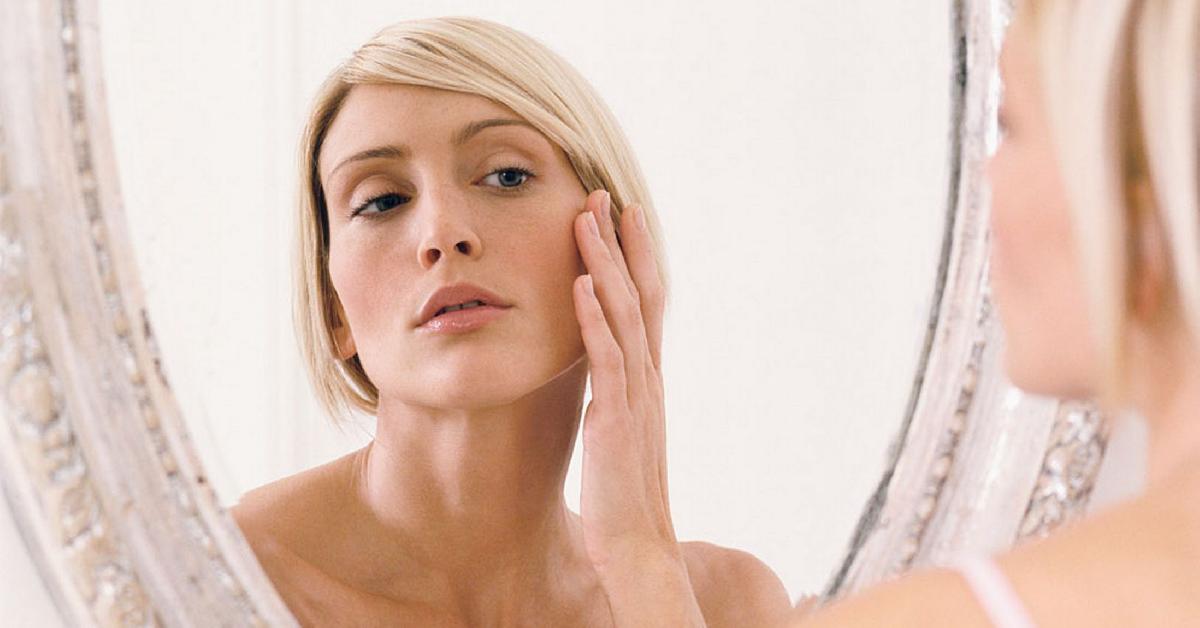 Les sérums pour visage : Nécessaires ou pas ? - Beauté-s