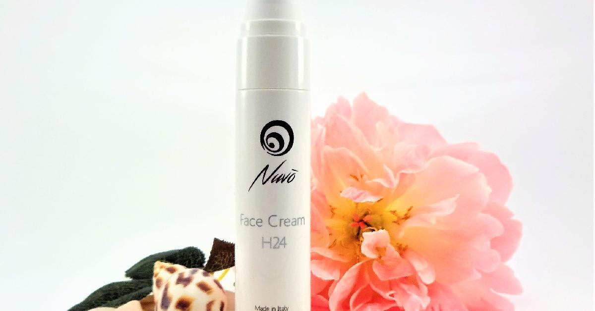 Nuvo Cosmetic: La Crème H24 jour et nuit à la Bave d'Escargot, une révolution beauté? - Beauté-s