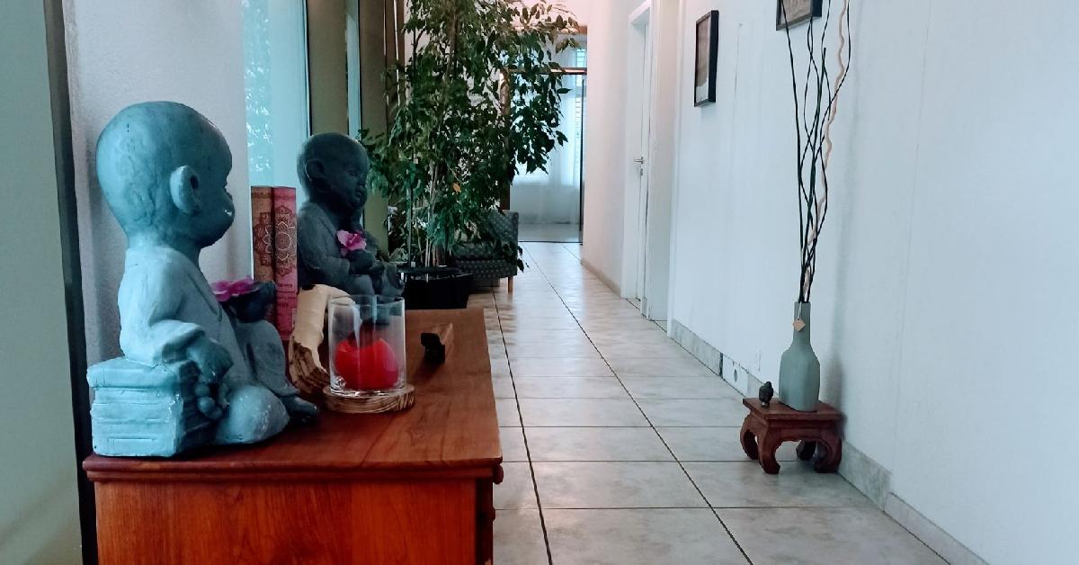 Le Neurofeedback Dynamique chez Brainoptima: une méthode de bien-être ...