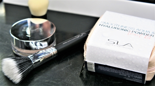 Les Nouveautés Maquillage chez SLA! - Beauté-s