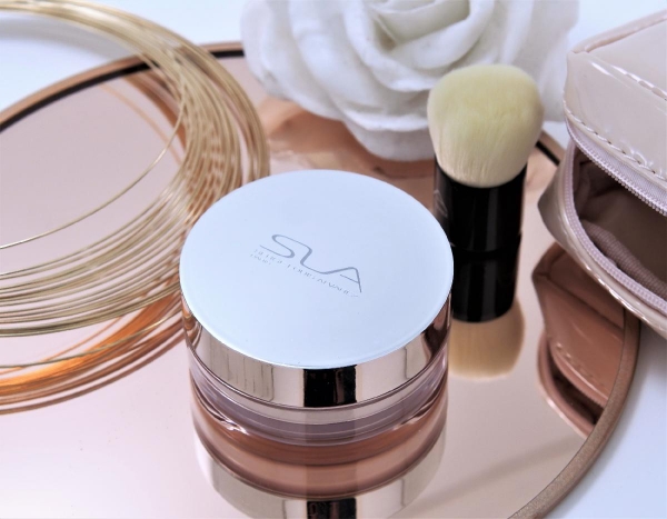 Les Nouveautés Maquillage chez SLA! - Beauté-s