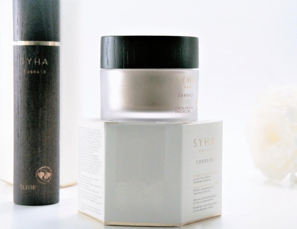 SYHA Paris: l'intelligence artificielle au service de la peau, des ...